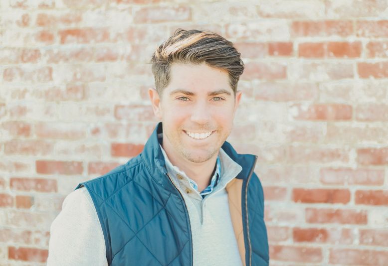 Shane Riley - Great Point Properties