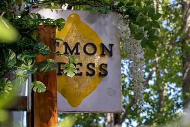 Where to Refuel after a Holiday Weekend