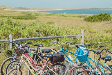 Nantucket Transportation Tips