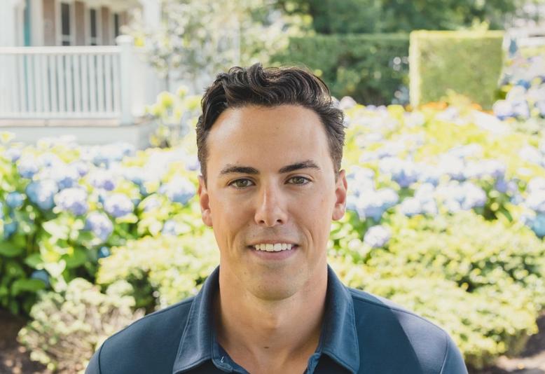 Ethan Ulmer - Great Point Properties