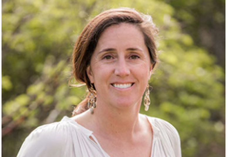 Nichole Marks - Great Point Properties