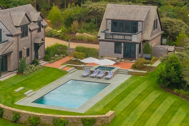 24 Rabbit Run Road, Shawkemo