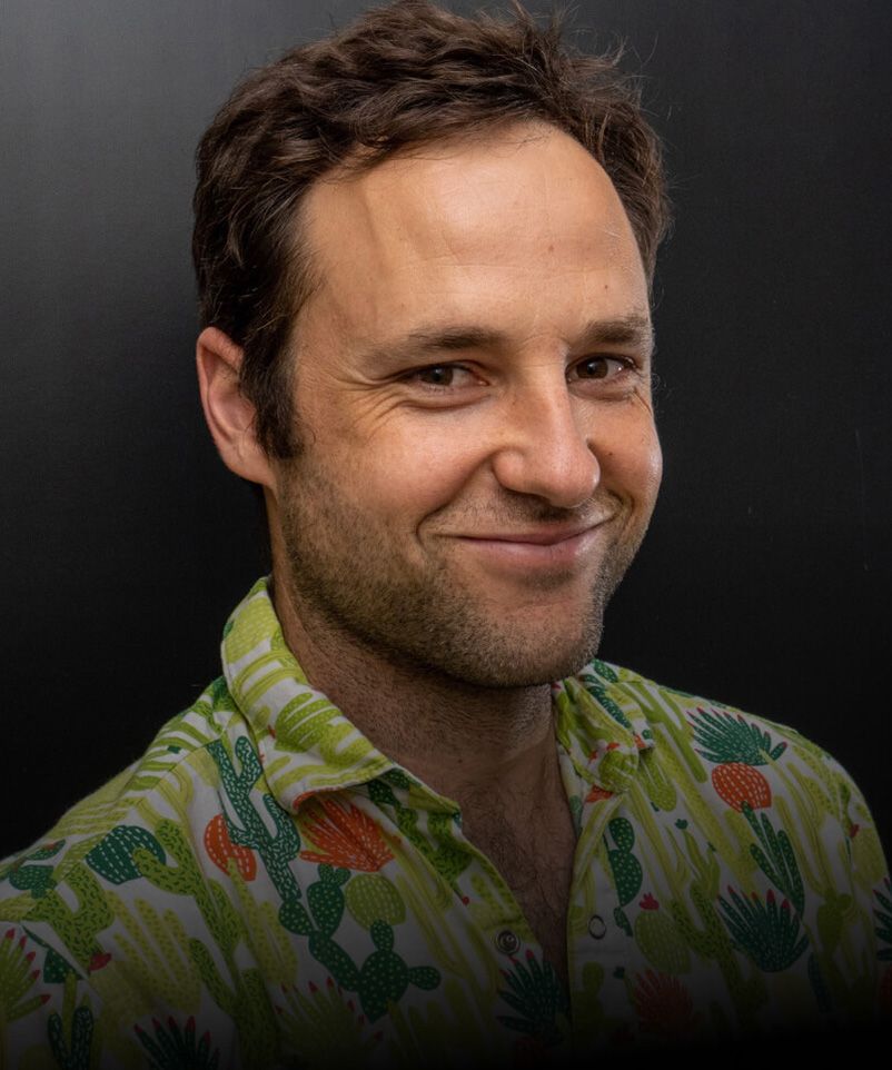 Peregrine: Clean hydrogen without the green premium