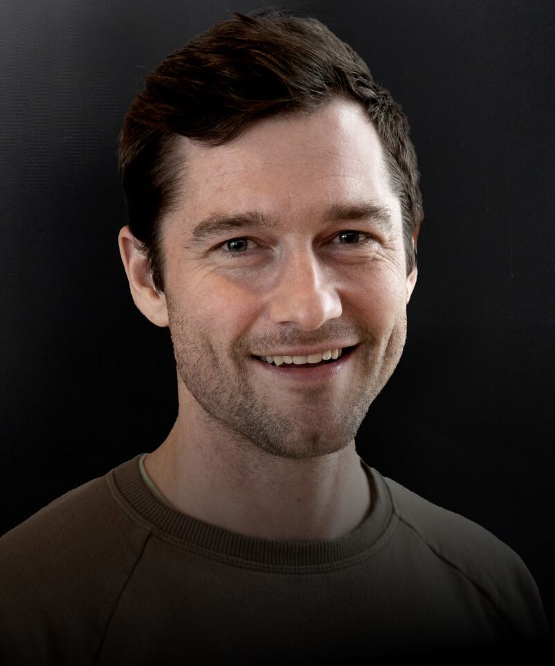 Peregrine: Clean hydrogen without the green premium