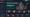 Coins.game Casino Erfahrungen 2026 » Test & Bewertung