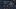 Coins.game Casino Erfahrungen 2026 » Test & Bewertung