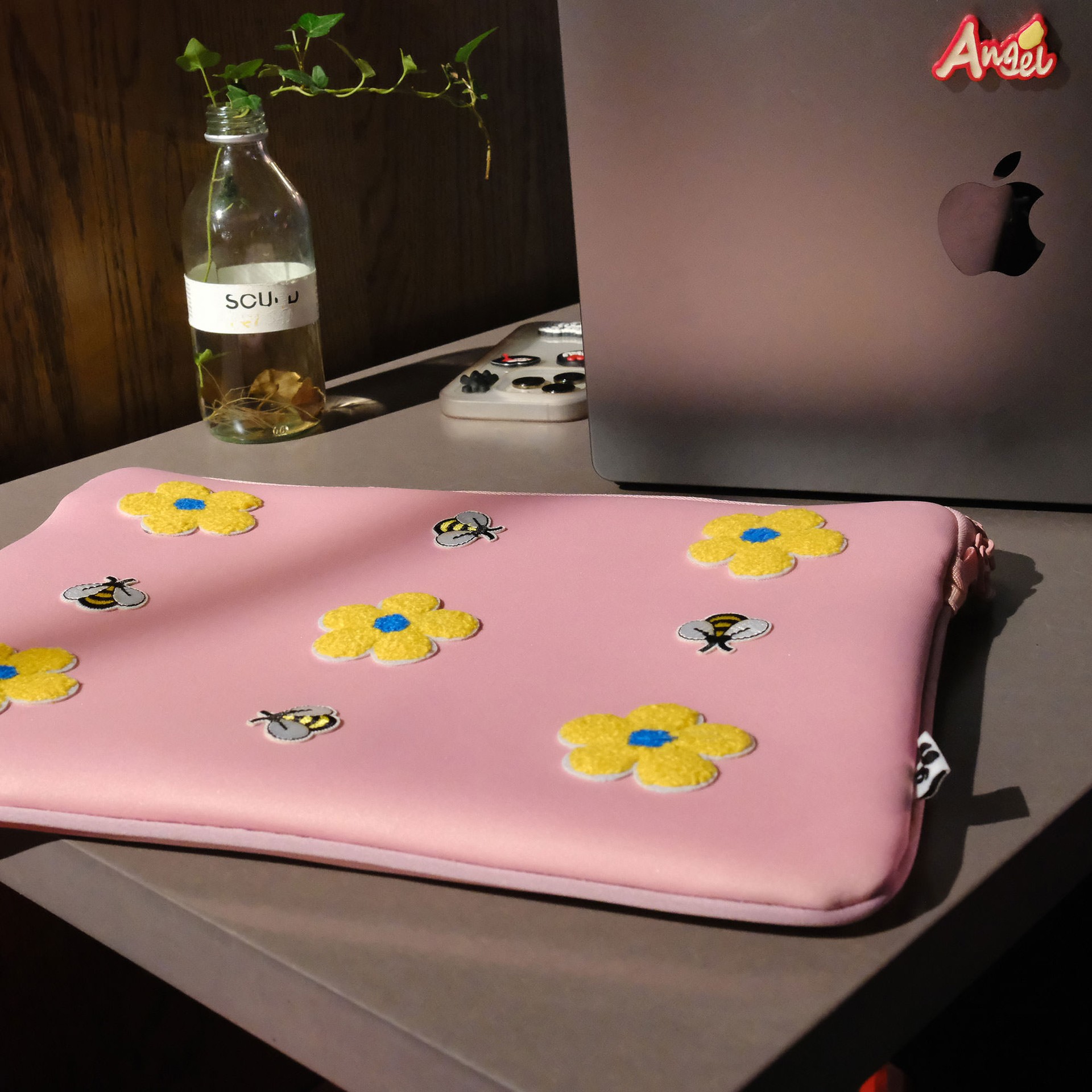 Retail stores | DRM-LND