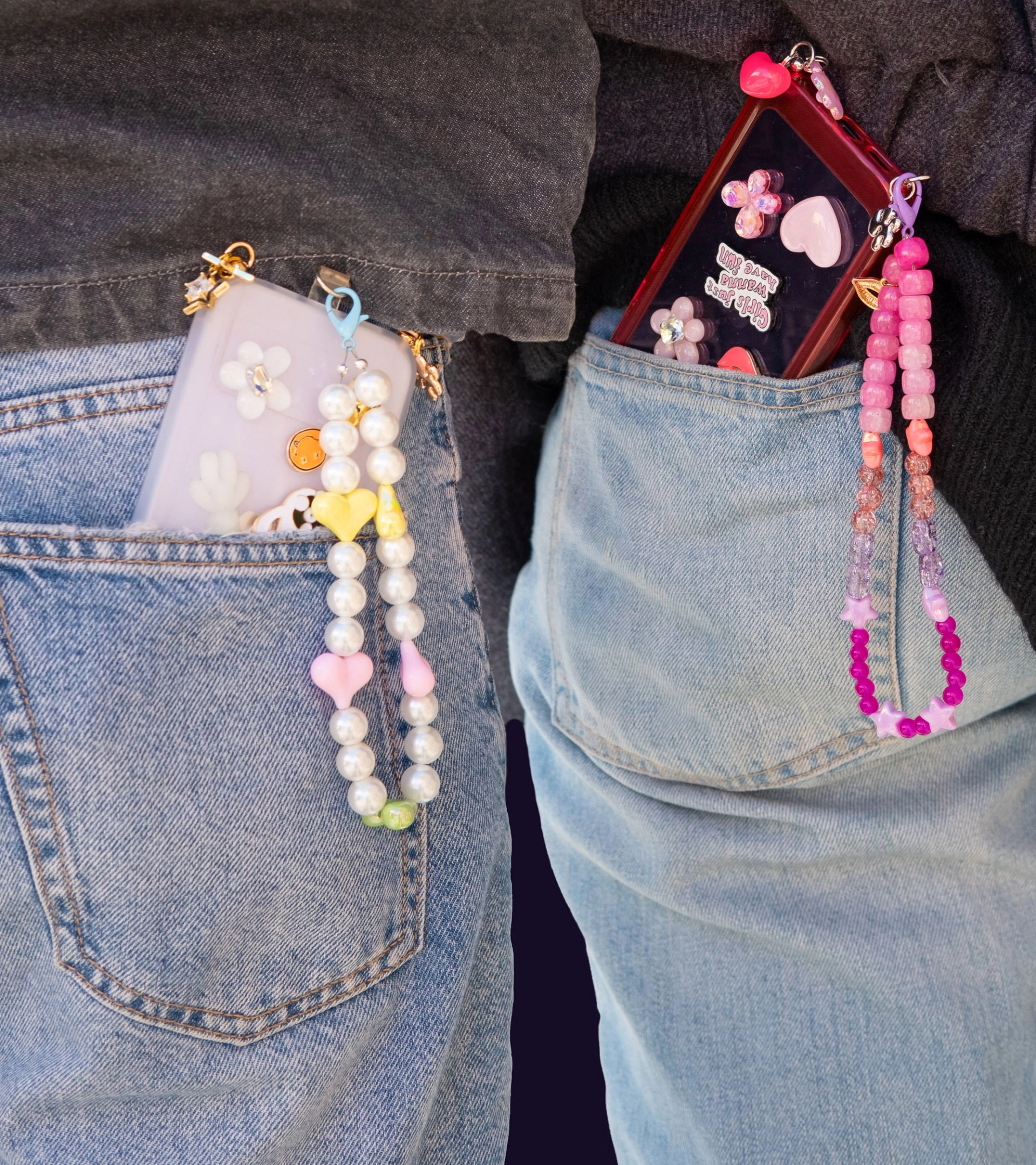 Butiker & events | DRM-LND