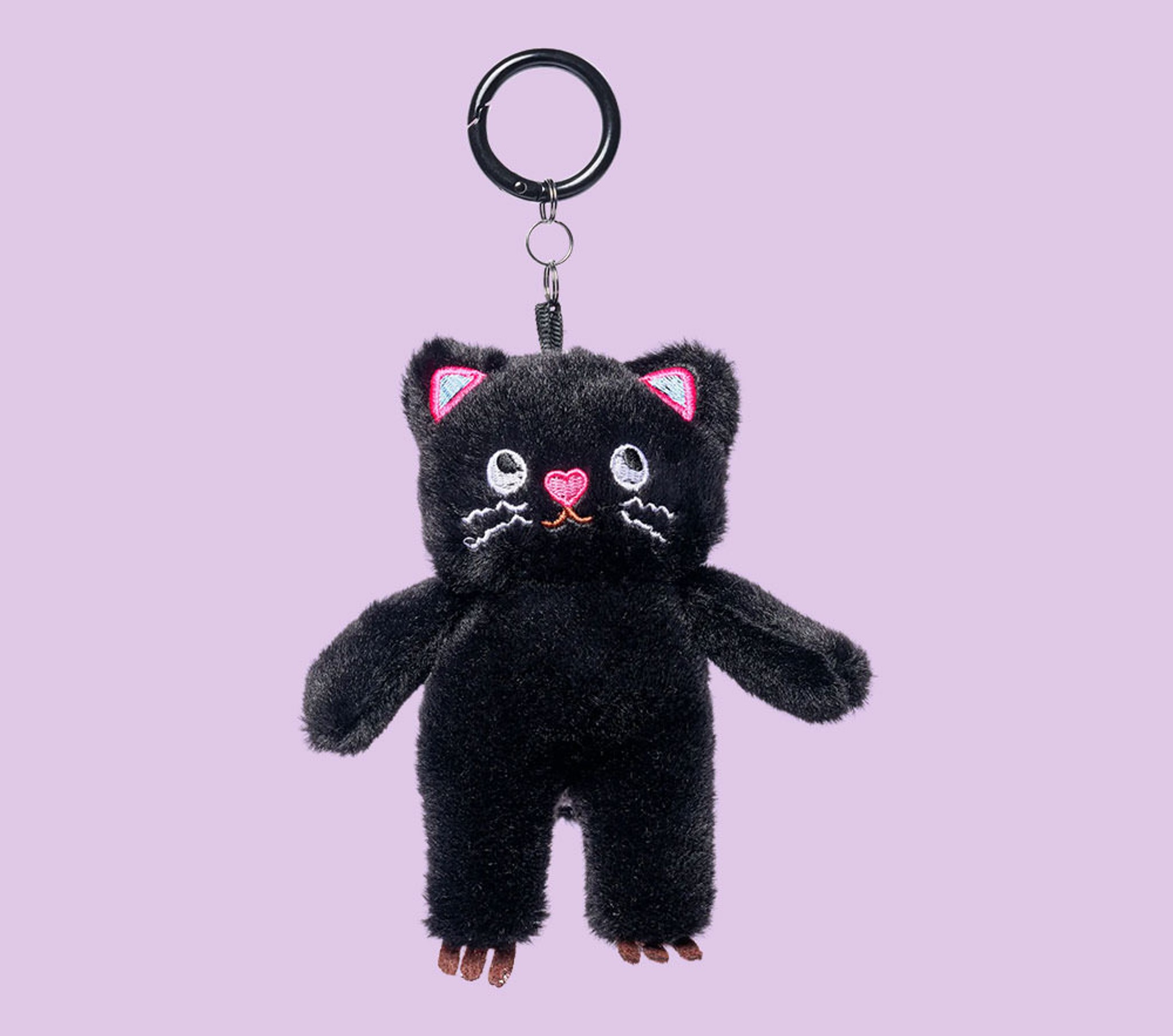 Laptop Case design? ️ Designa & skydda med stil 💻 | DRM-LND