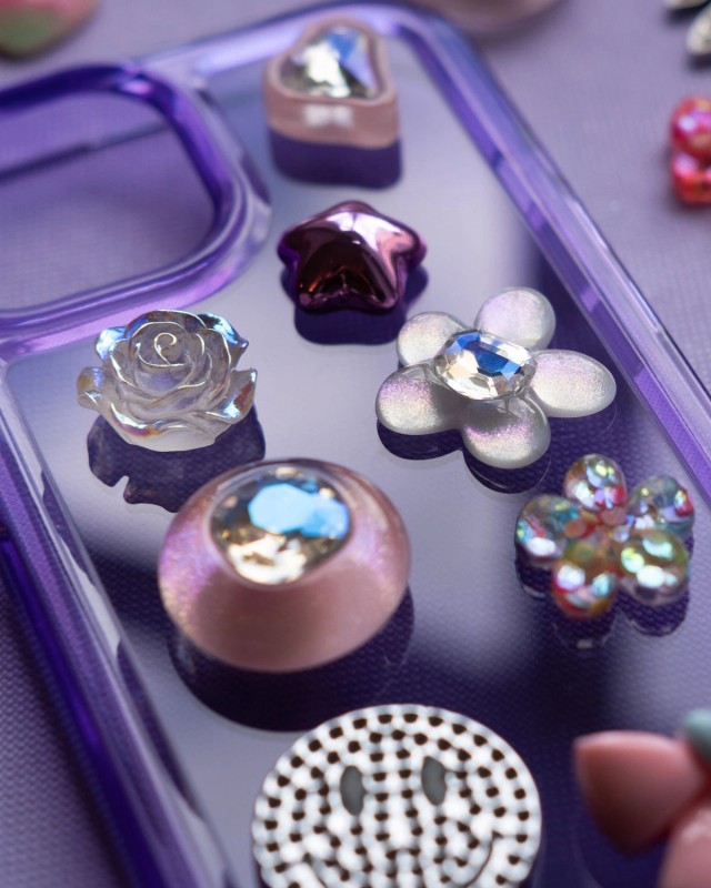 Om DRM-LND | DRM-LND