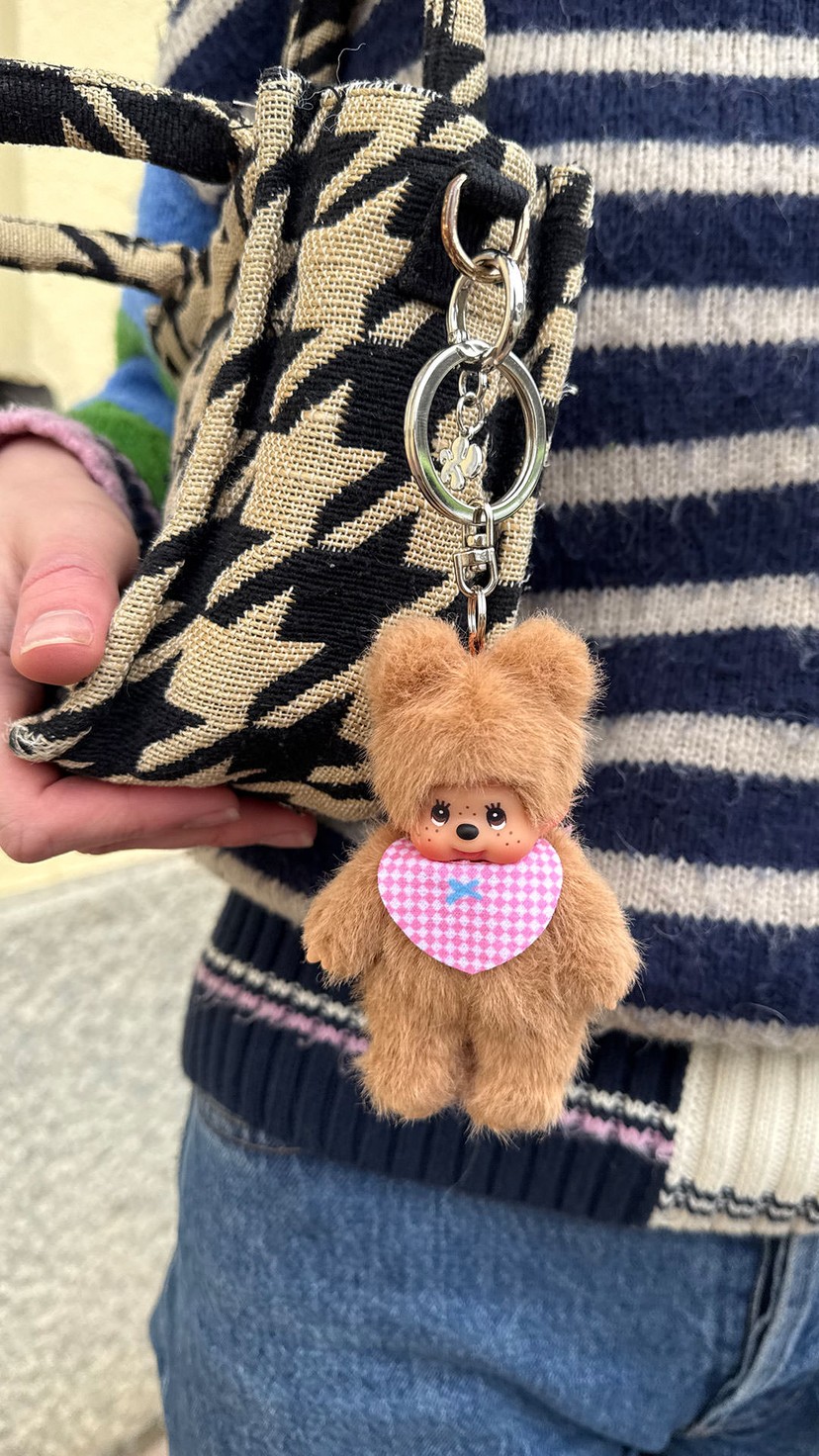 Retail stores | DRM-LND