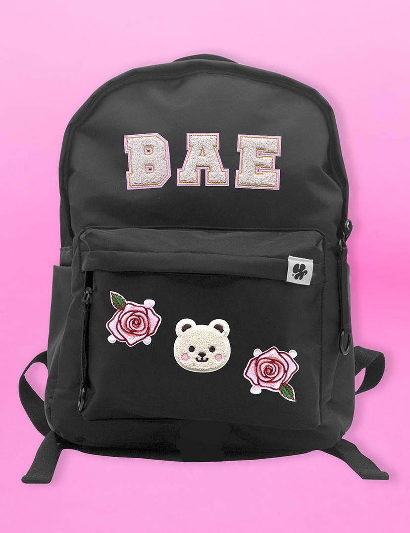 Retail stores | DRM-LND