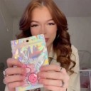 DRM-LND | Personliga mobilskal, ryggsäckar och accessoarer