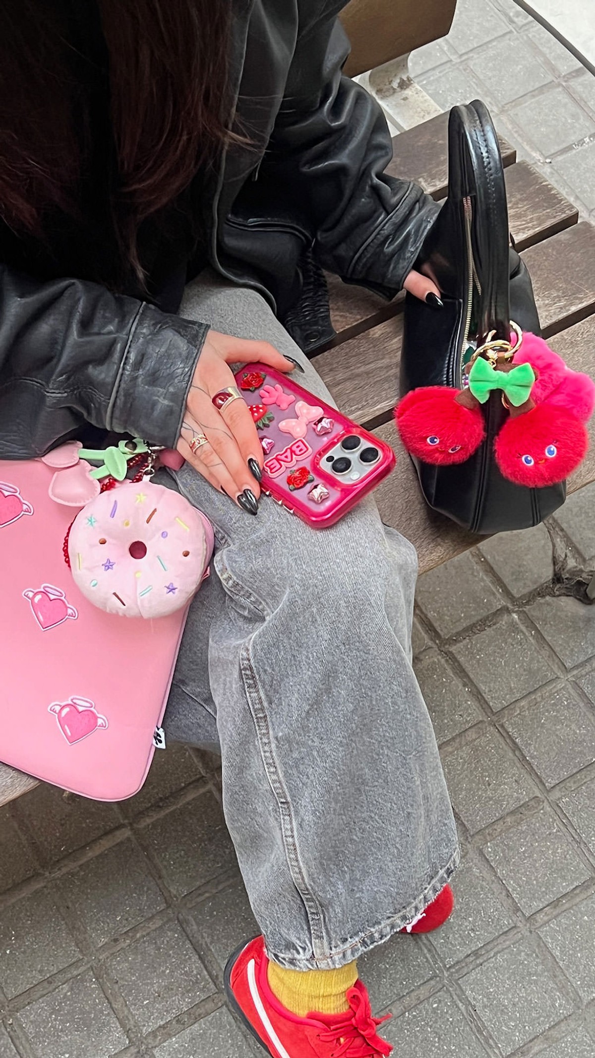 Retail stores | DRM-LND