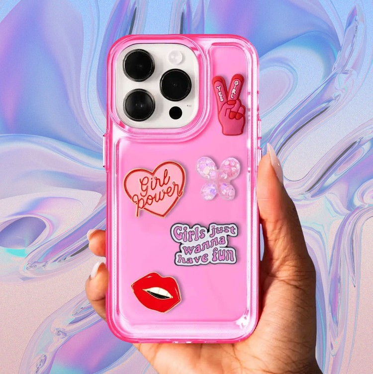 Om DRM-LND | DRM-LND