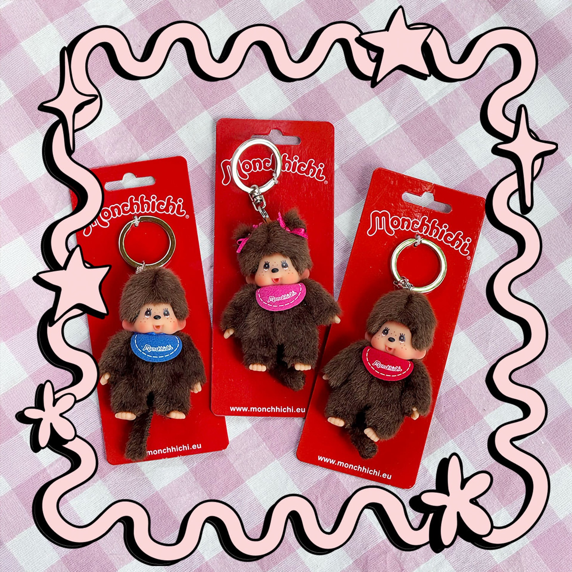 DRM-LND | Designa unika accessoarer som speglar din stil