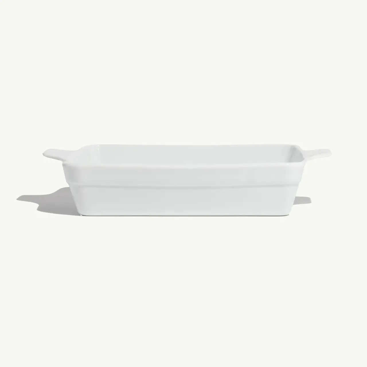 Porcelain Baking Slab | 9x13 | Made In - Made In