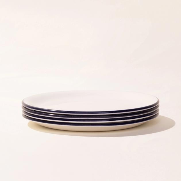 Appetizer Plates & Sets | Made In - Made In