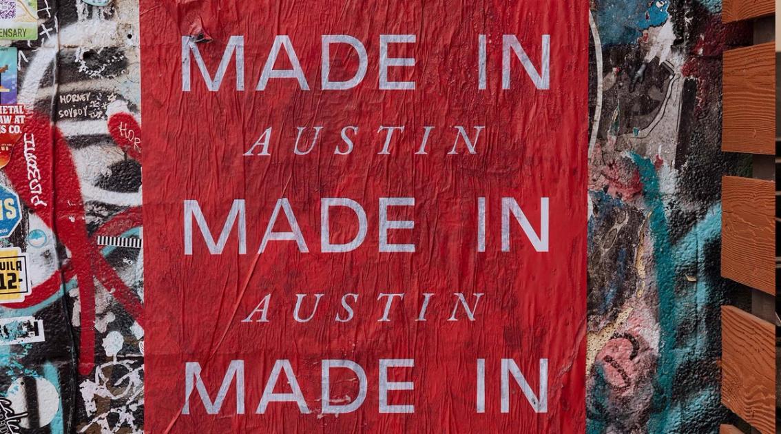 Wheat Paste Recipe | Made In - Made In