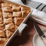 Porcelain Baking Slab | 9x13 | Made In - Made In