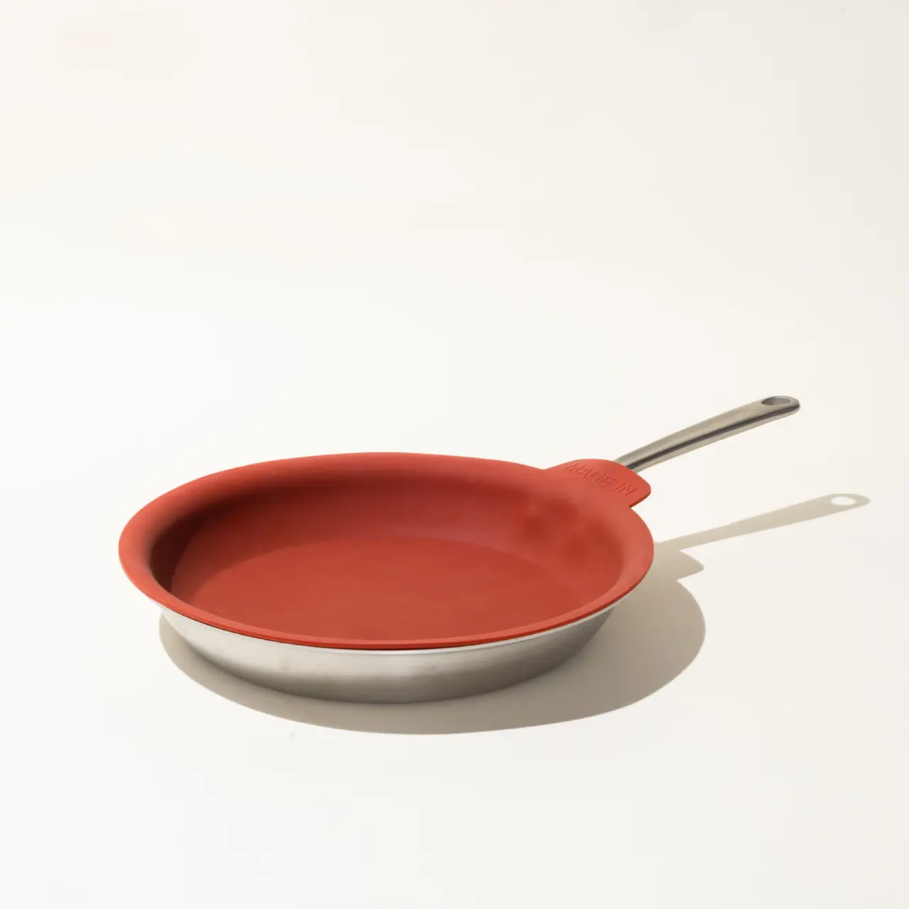 Pan Protectors - Made In