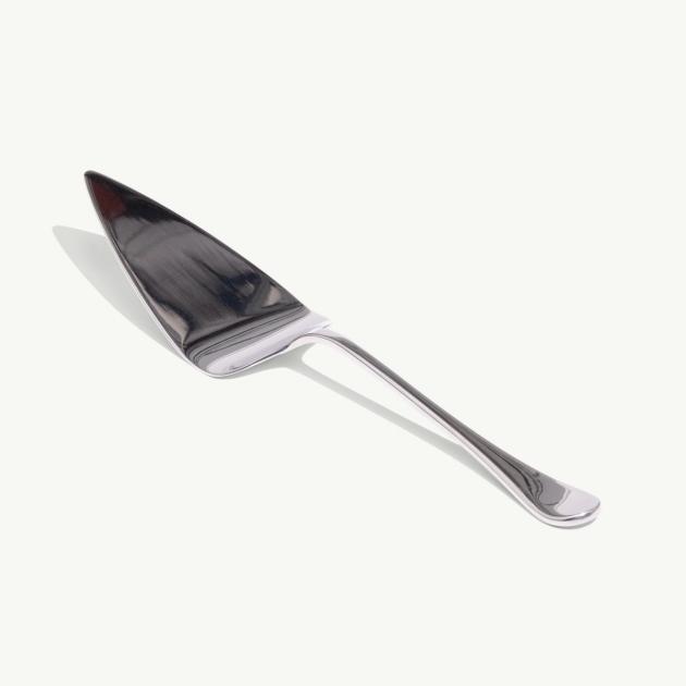 10" Pie Server - Made In