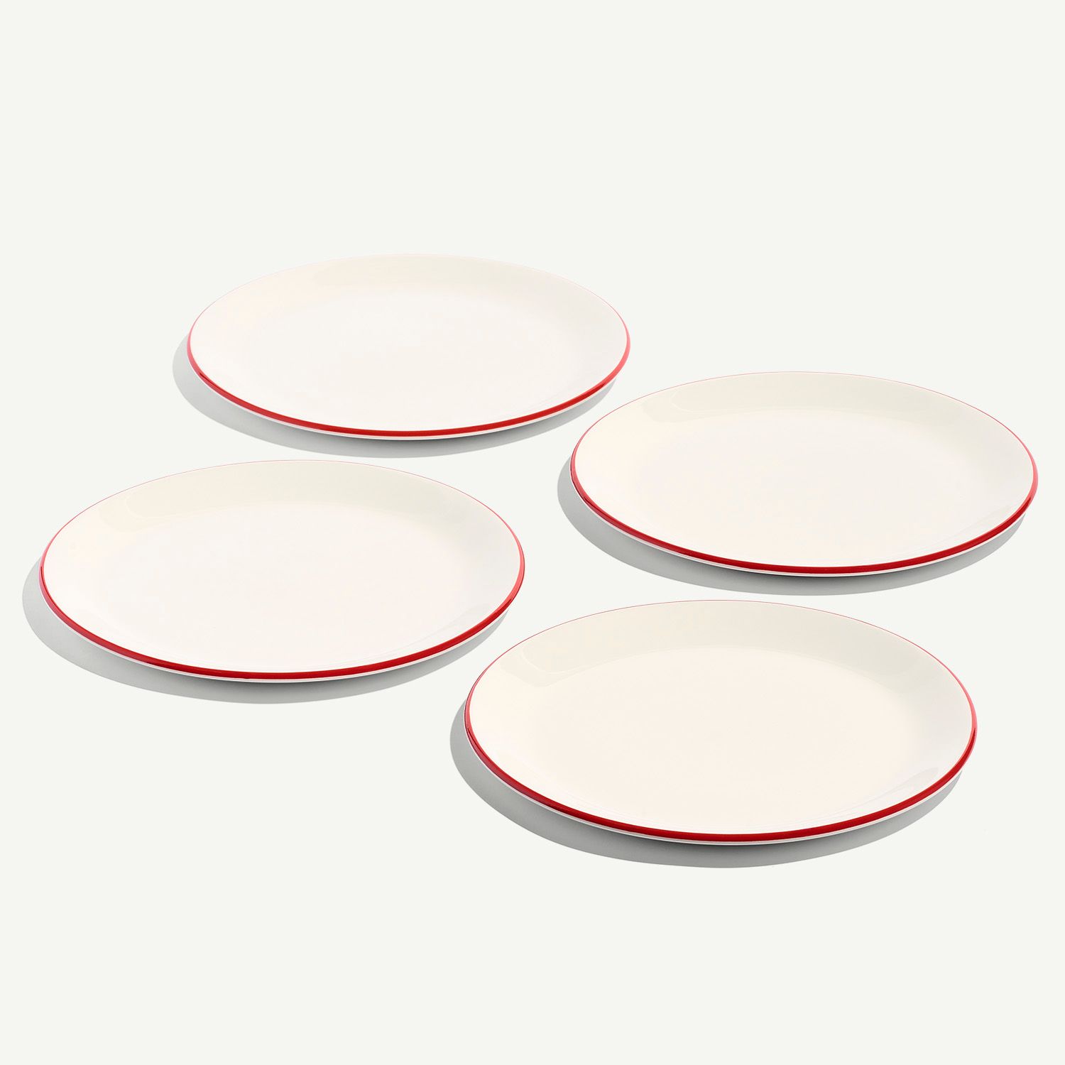 Plateware store