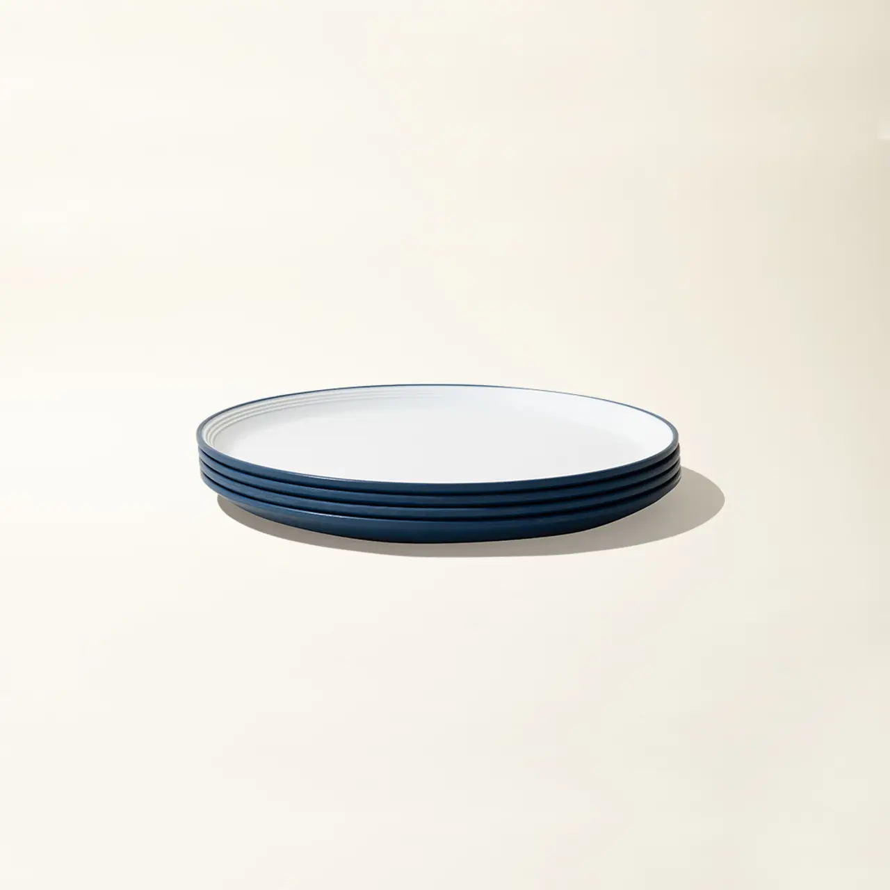 Outdoor Dining Collection - Made In