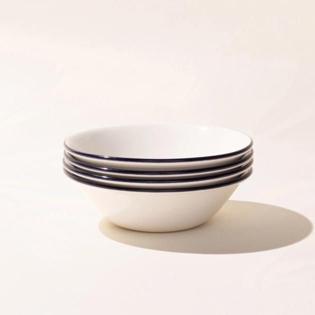 Side Bowls and Side Bowl Sets | Made In - Made In