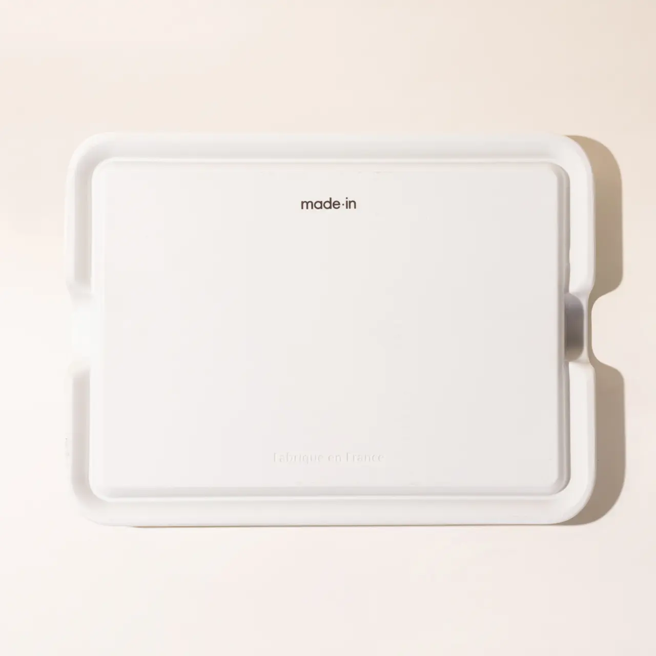 Porcelain Baking Slab | 9x13 | Made In - Made In