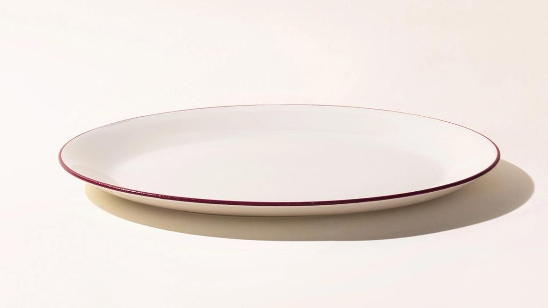 Serving Platters | Made In - Made In