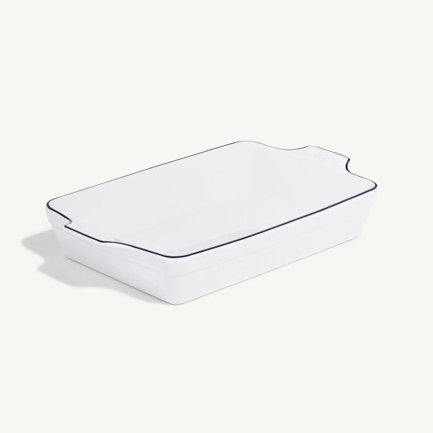Rectangular Baking Dish | 9 x 13" - Made In