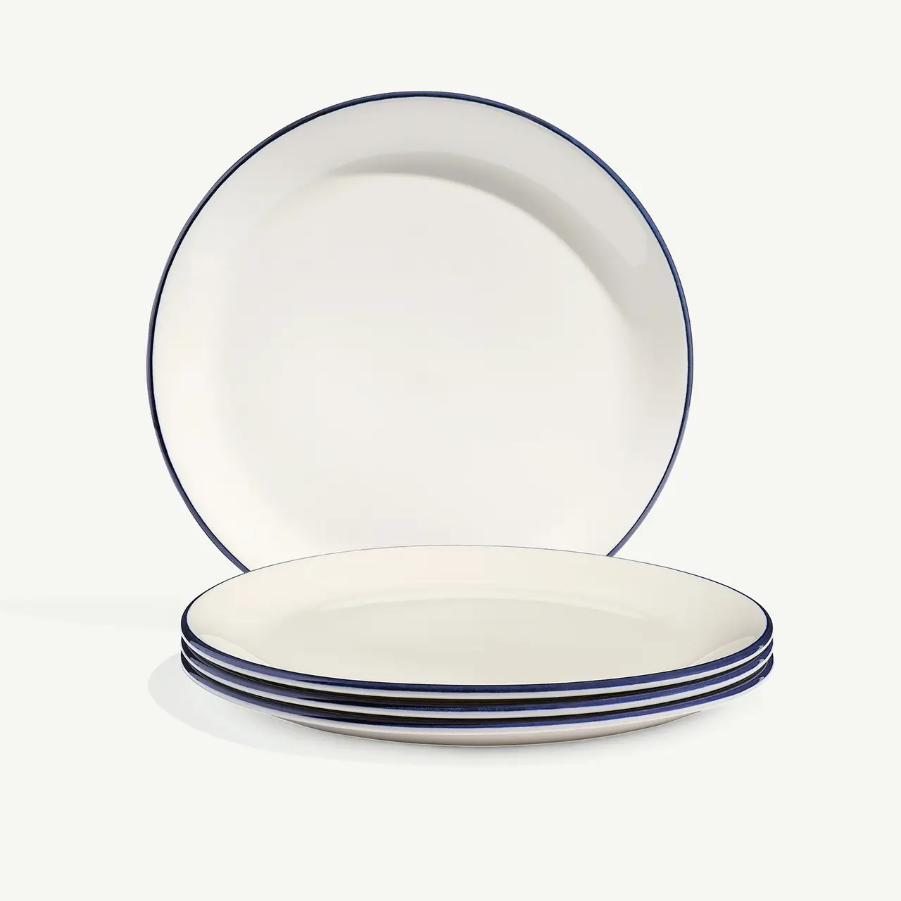 Plateware Sets - Made In