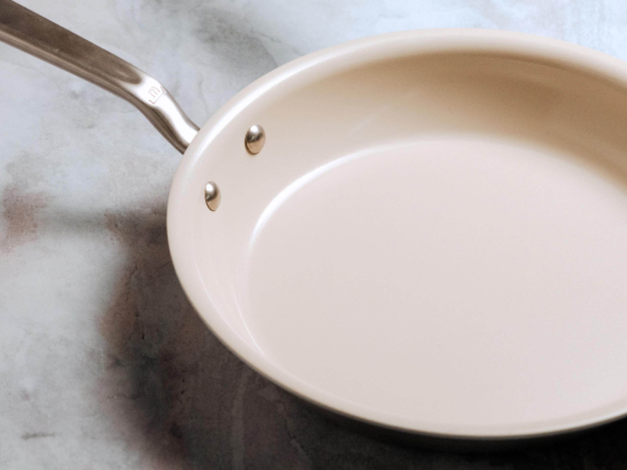 Non Stick Cookware Collection - Made In