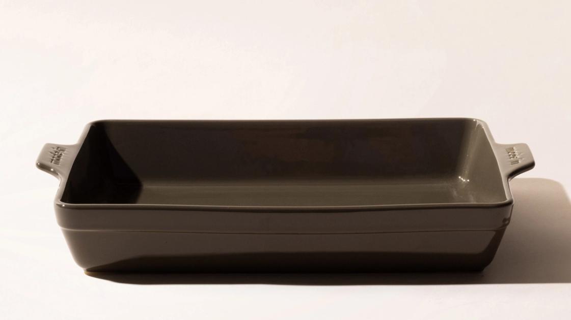 Rectangular Baking Dish | 9 x 13 | Made In - Made In