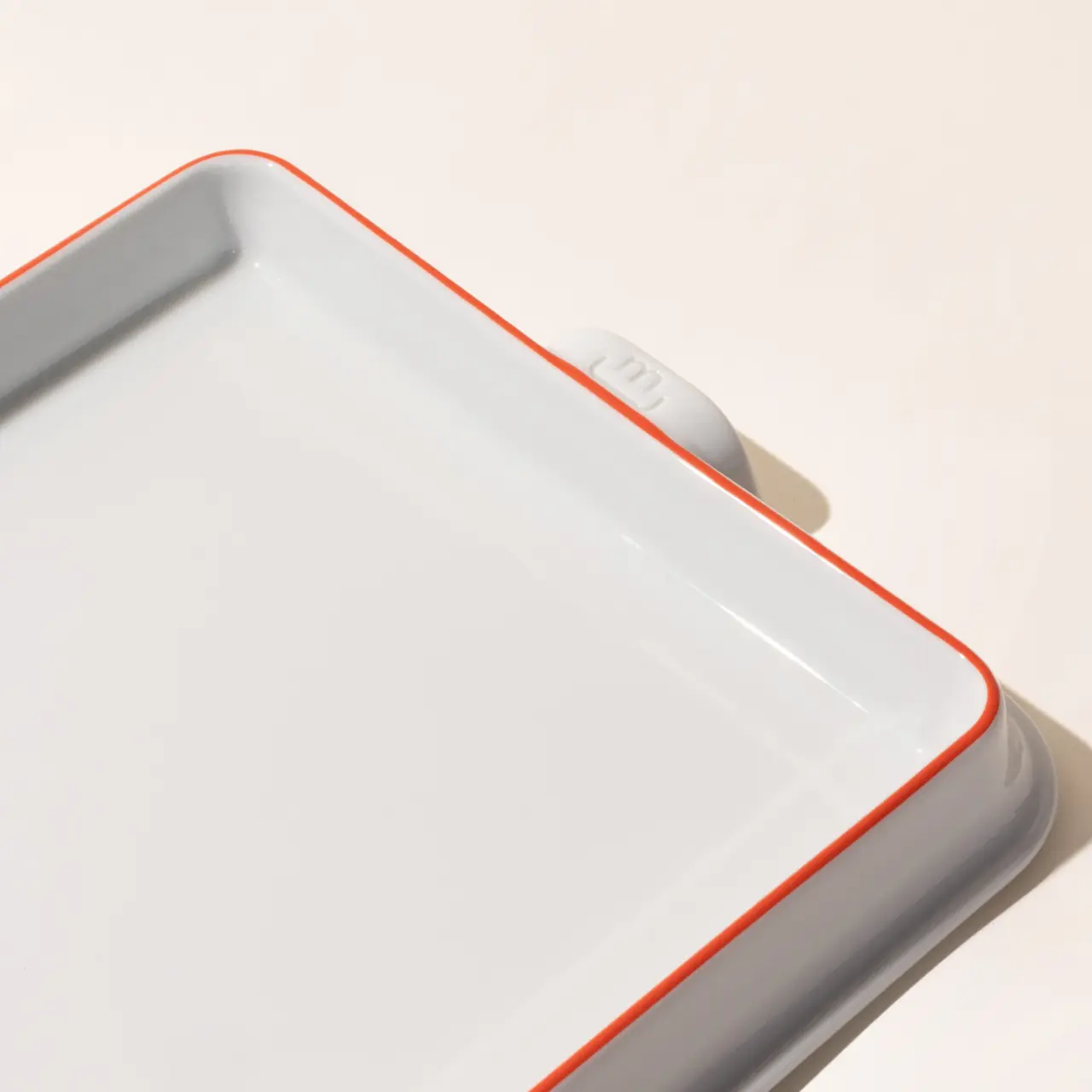 Porcelain Baking Slab | 9x13 | Made In - Made In