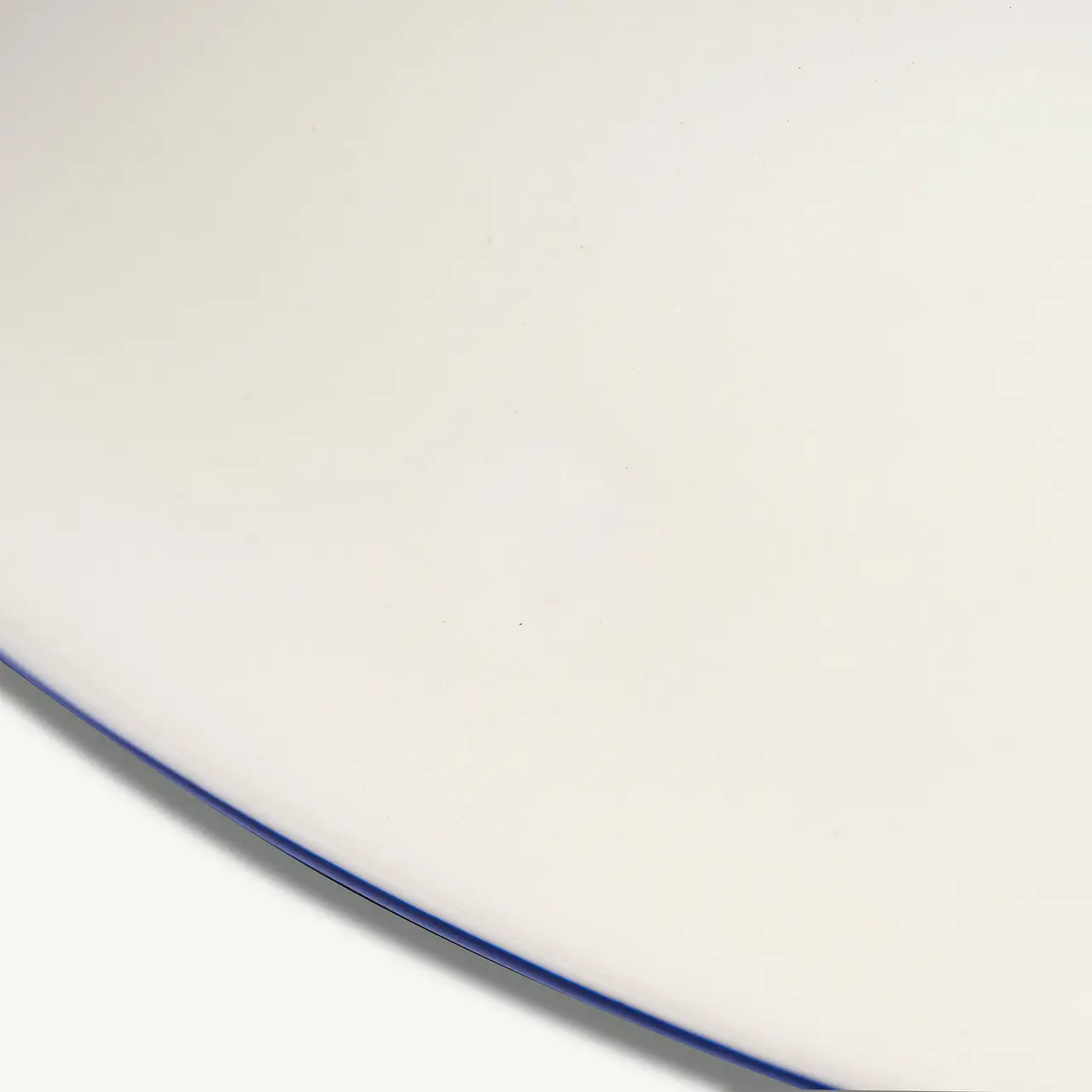 Plateware Sets - Made In