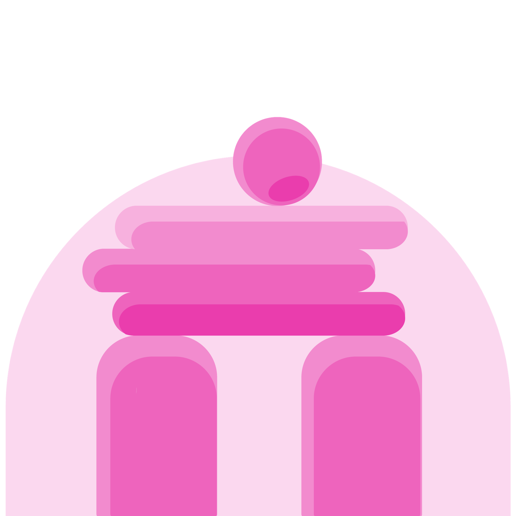 Clasp | The Missing Link to Lasting Talent