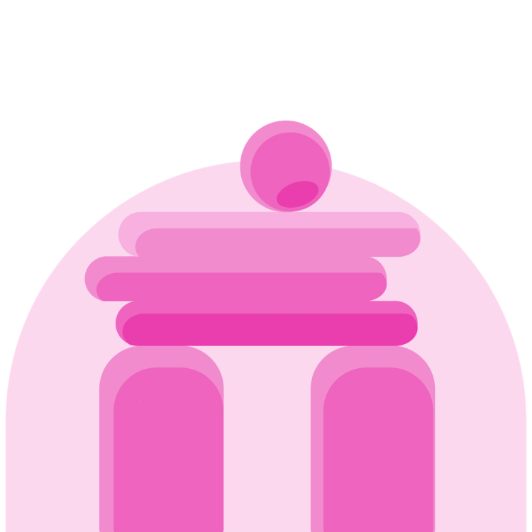 Clasp | The Missing Link to Lasting Talent