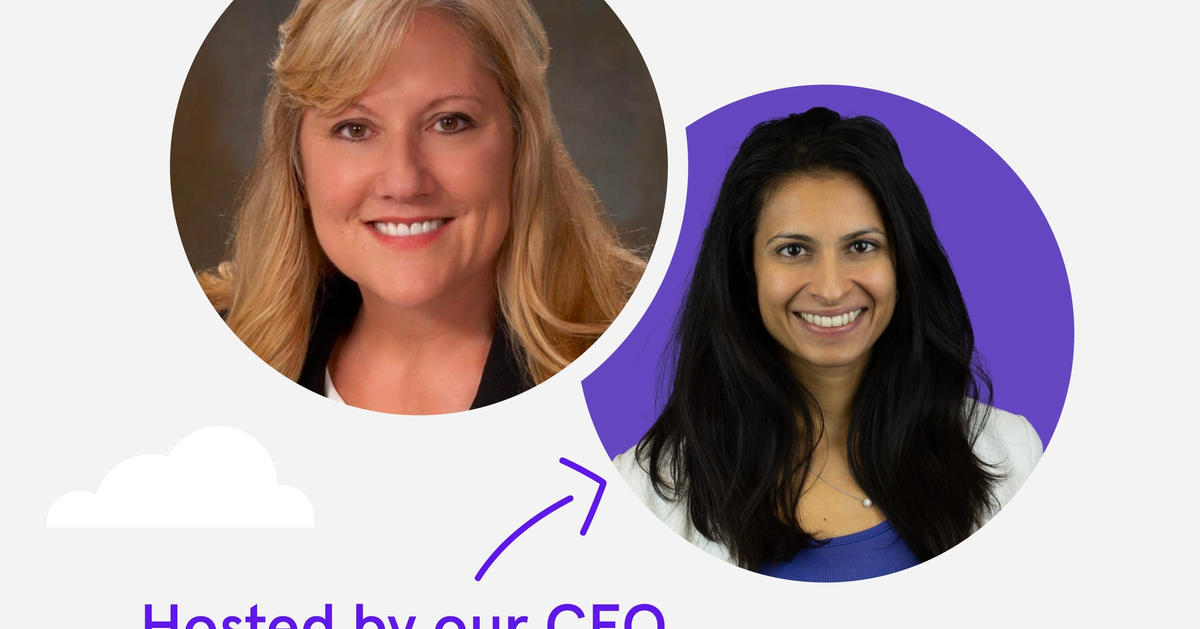 Navigating Healthcare Talent Shortages: Key Insights from Our Webinar ...