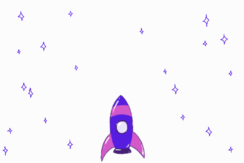 Welcome to Launch | Clasp