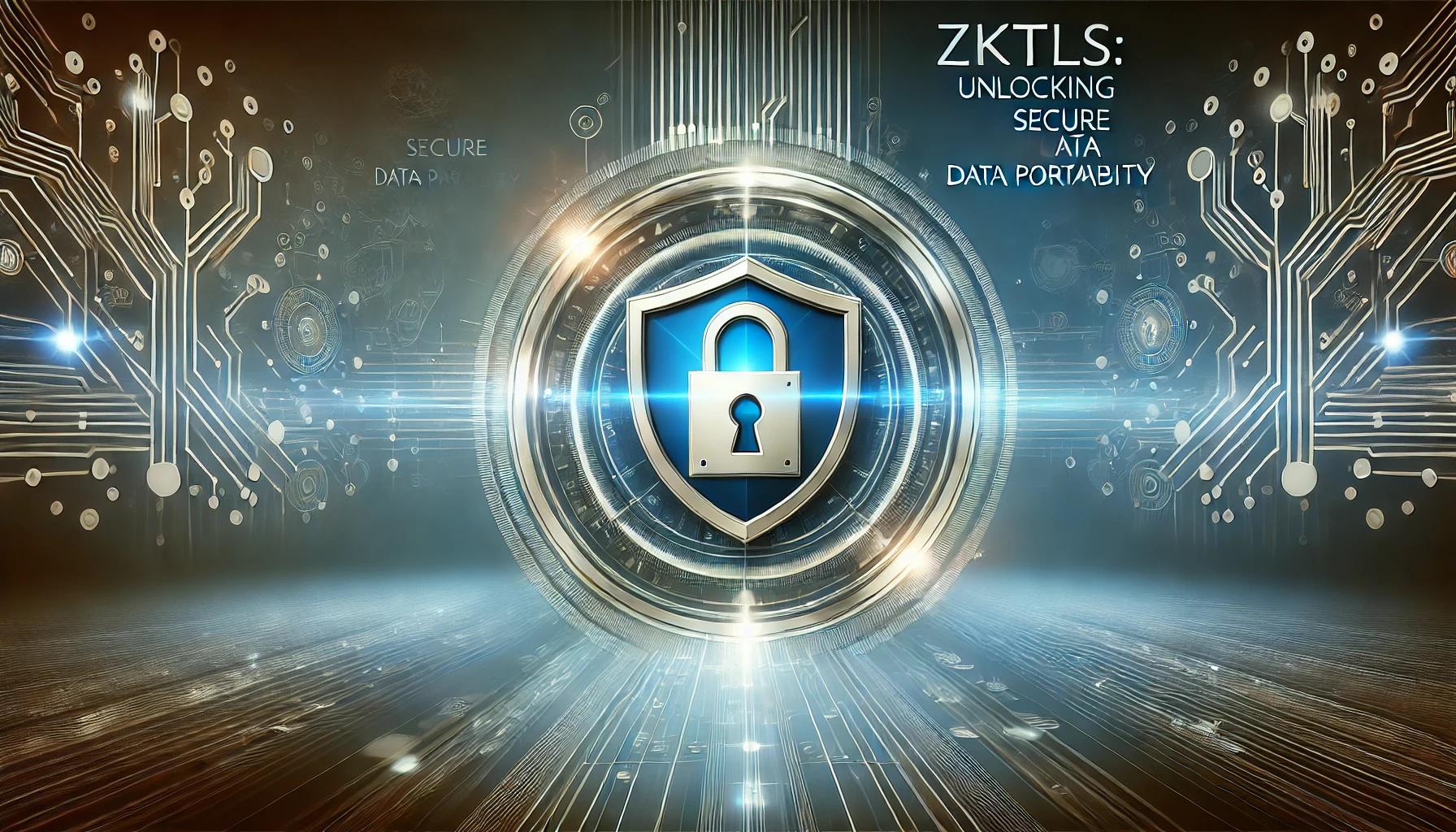 zkTLSの現在地と実用化に向けた課題 | Pontech