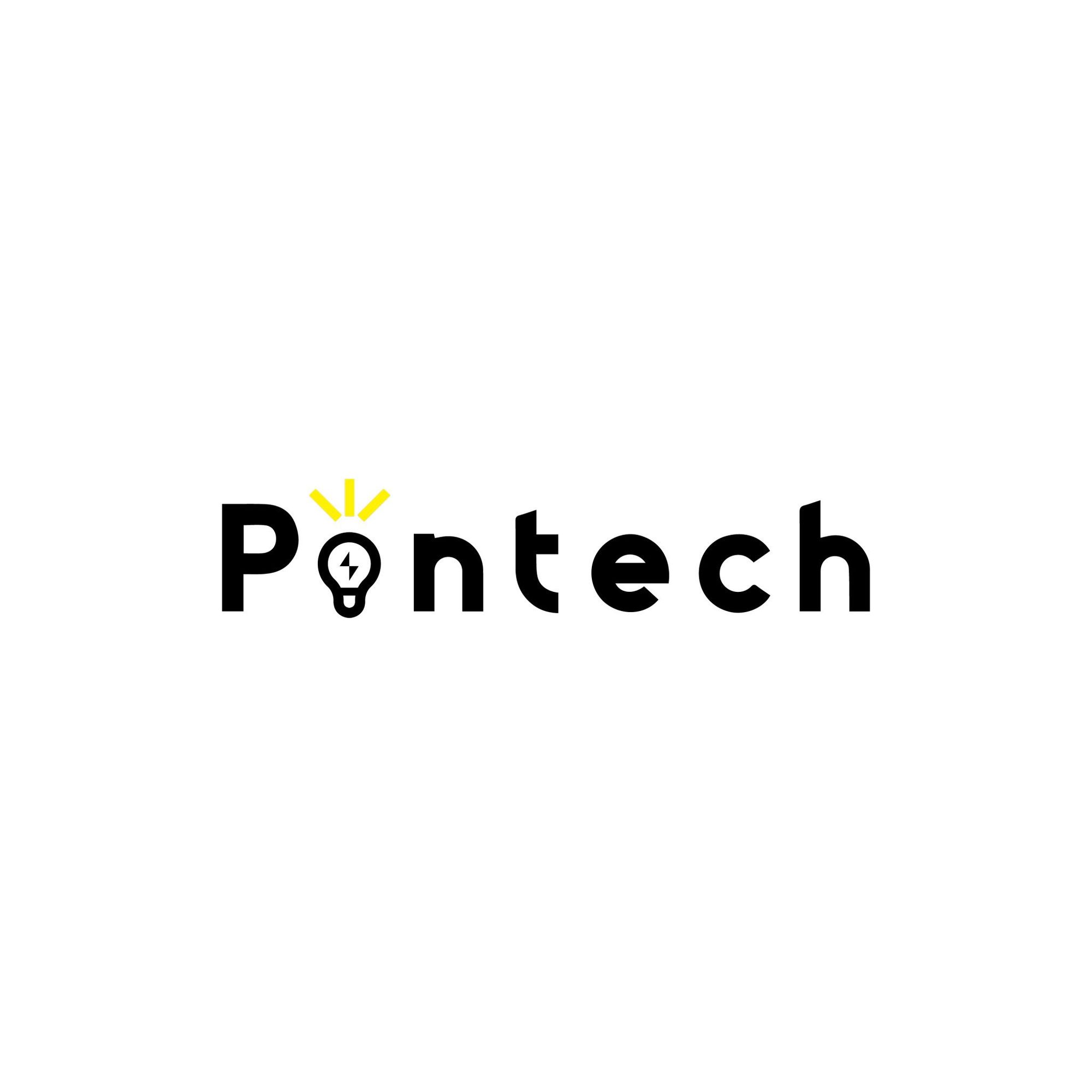 株式会社Pontech | web3特化の受託開発企業