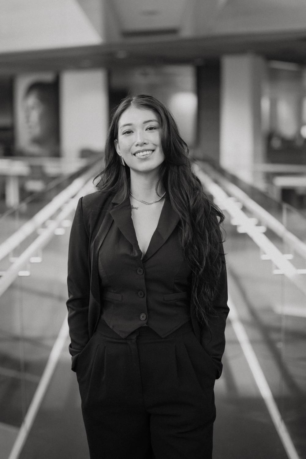 Meet the Wallace Real Estate Team