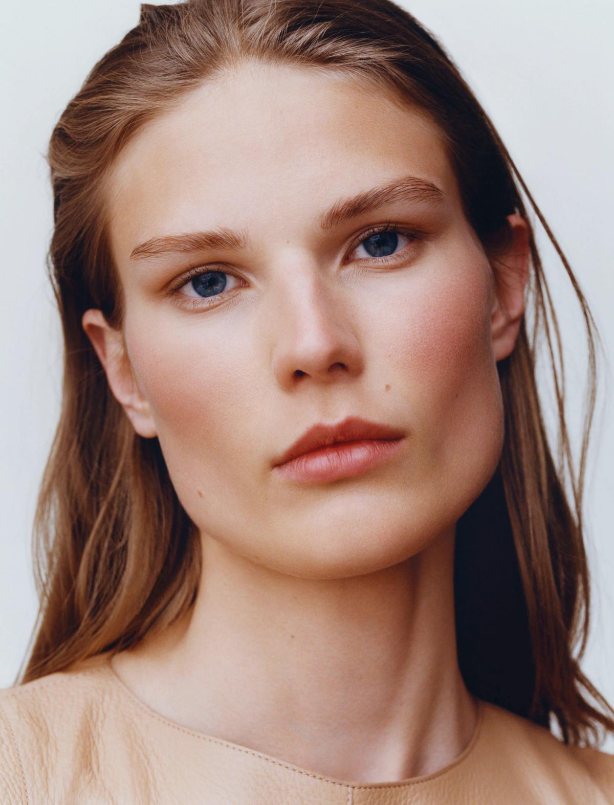 Archive | Felicity Ingram