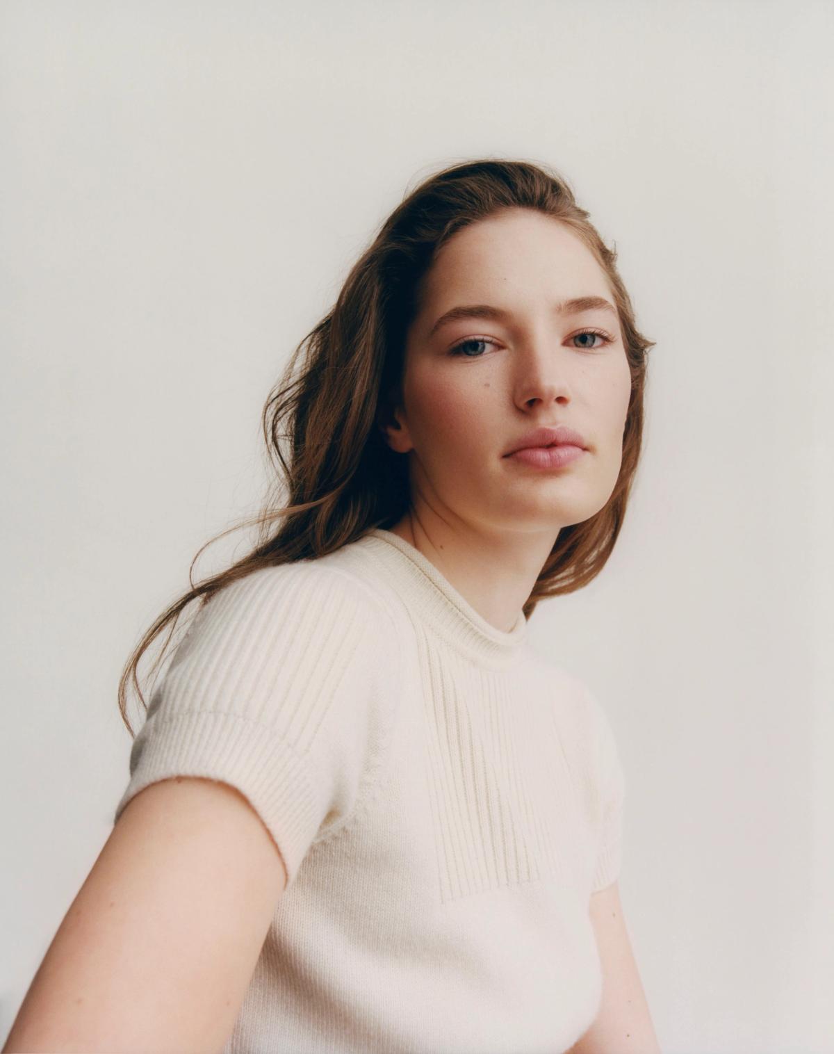 Archive | Felicity Ingram