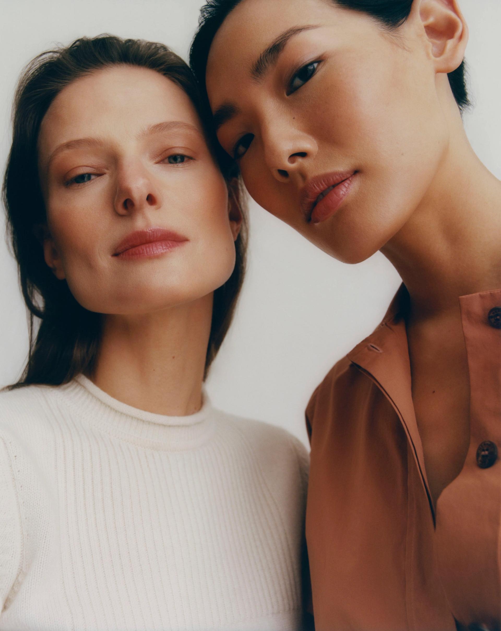 Archive | Felicity Ingram