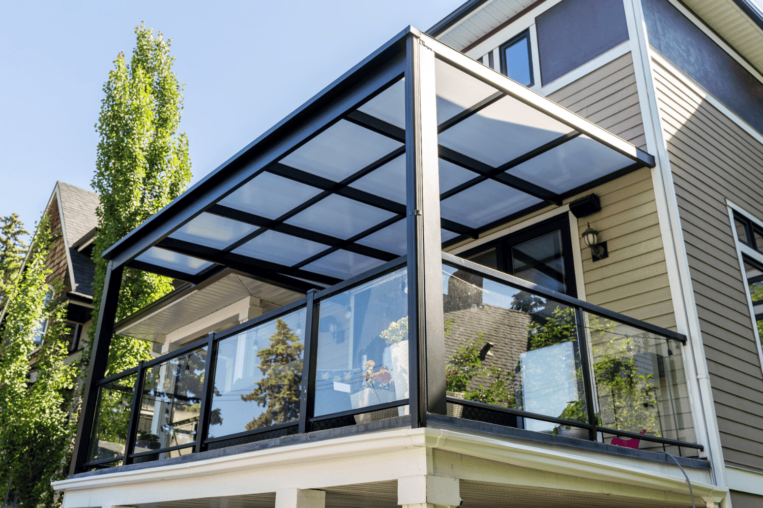 Professional Pool Solutions