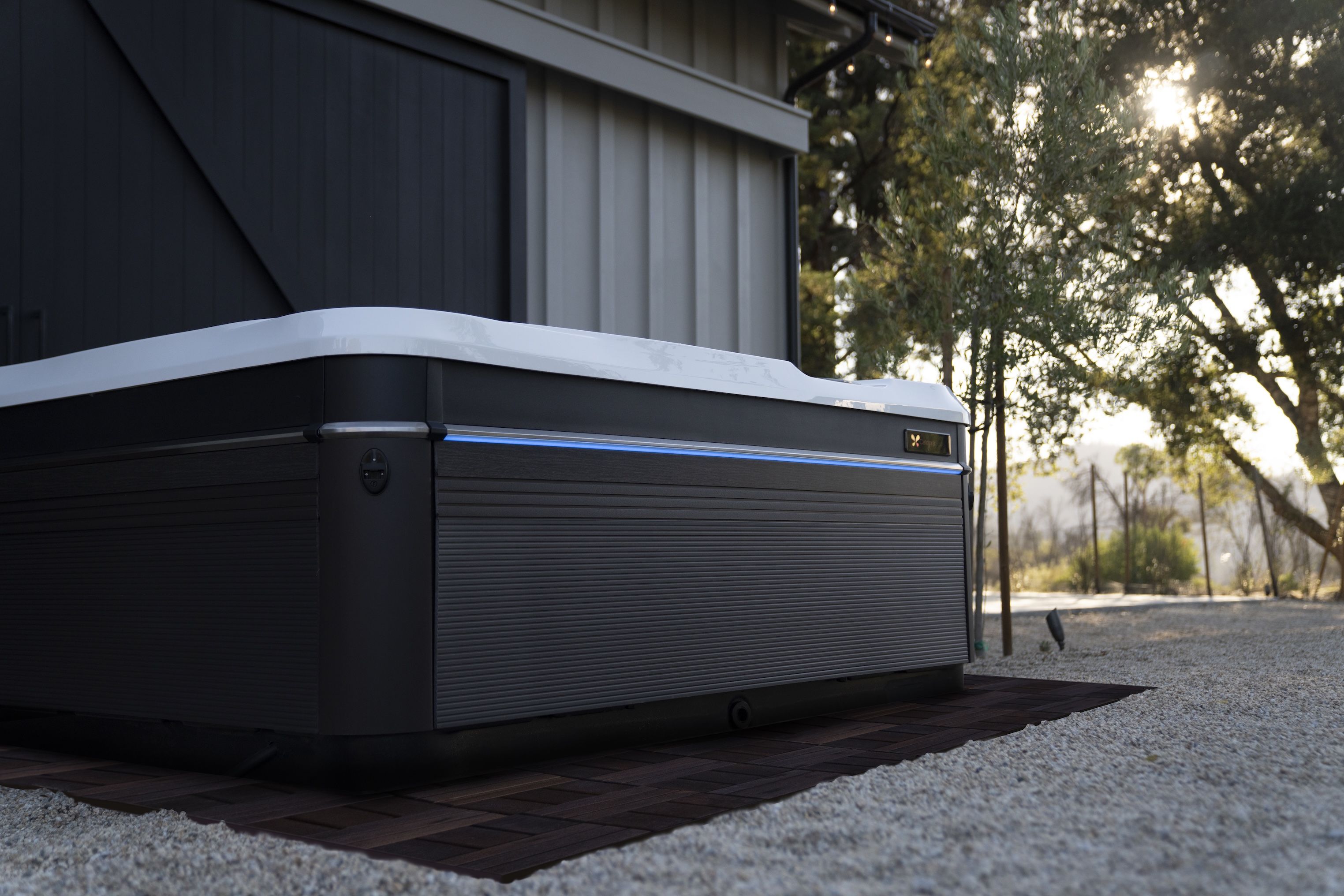 Professional Pool Solutions