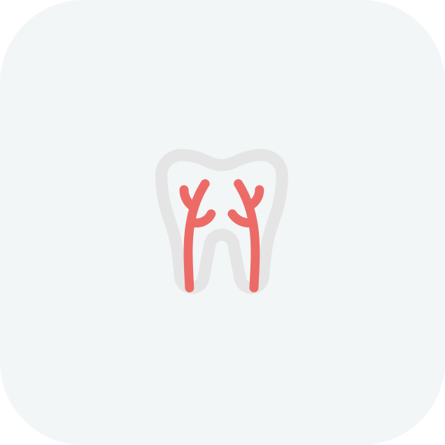 Scaling & Root Planing (Cleanings) | Kims Dental